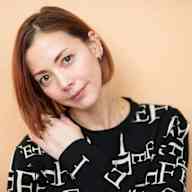 anna tsuchiya