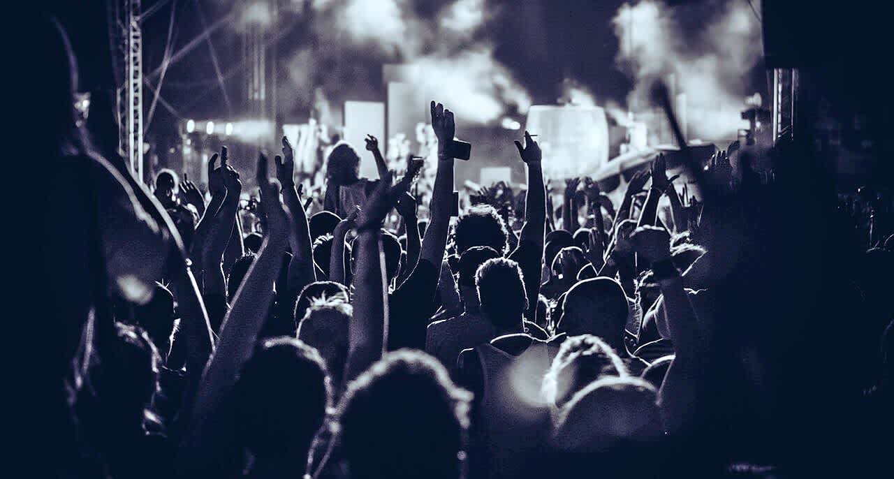 Skrew Tickets - Skrew Concert Tickets and Tour Dates - StubHub