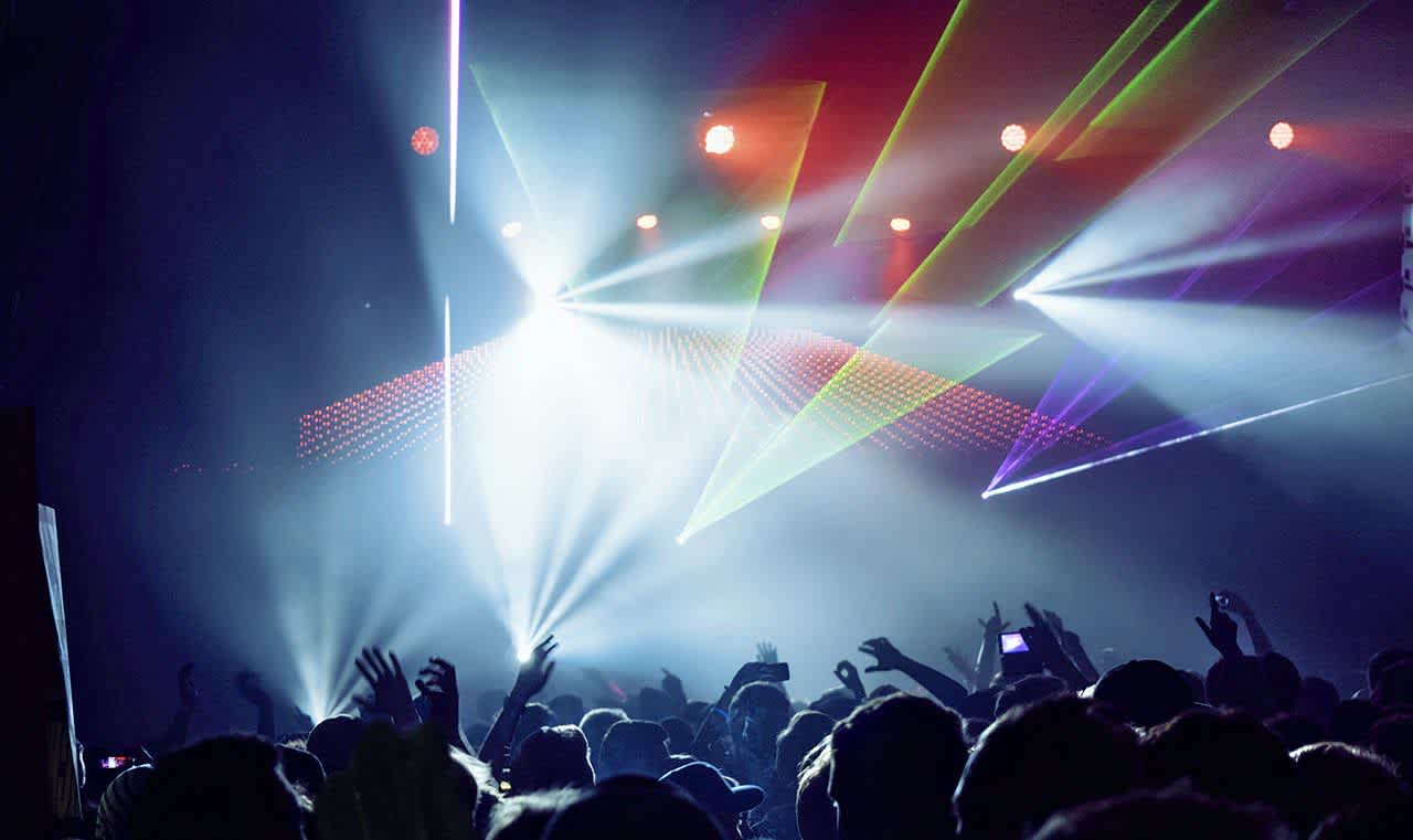 January Jane Tickets - January Jane Concert Tickets and Tour Dates ...