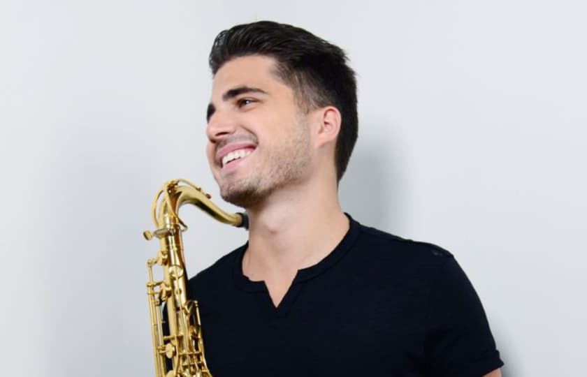 Vincent Ingala Tickets - Vincent Ingala Concert Tickets and Tour Dates ...