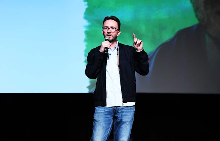 Joe List Tickets - StubHub