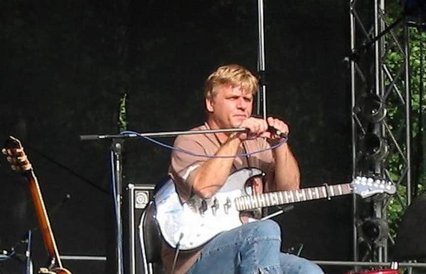 Karel Plíhal Tickets - Karel Plíhal Concert Tickets and Tour Dates ...