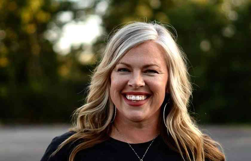 Courtney Patton Tickets - StubHub