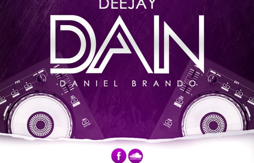 DJ Dan Tickets - DJ Dan Concert Tickets and Tour Dates - StubHub