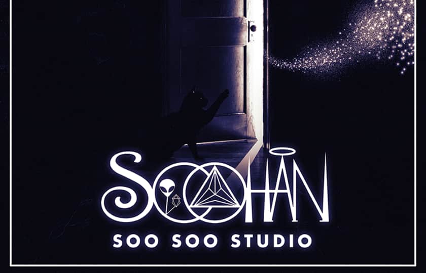Soohan Tickets - Soohan Concert Tickets and Tour Dates - StubHub