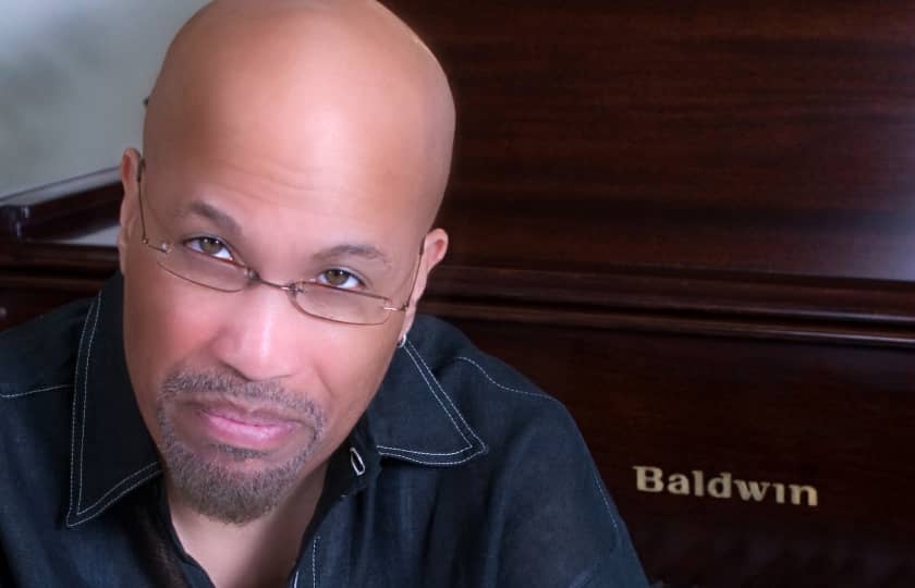 Bob Baldwin Tickets - Bob Baldwin Concert Tickets and Tour Dates - StubHub