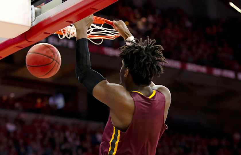 Minnesota Golden Gophers Basketball Tickets in West Lafayette | StubHub