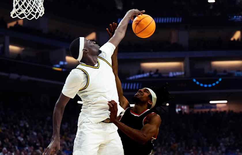 Missouri Tigers Basketball Tickets in Columbia | StubHub