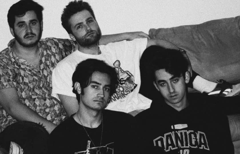 Hardcastle Tickets - Hardcastle Concert Tickets and Tour Dates - StubHub