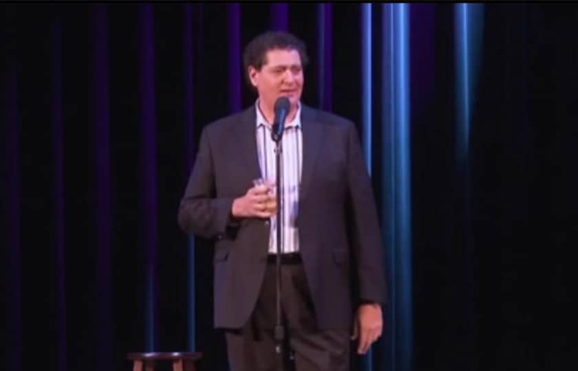 Frank Del Pizzo Tickets - StubHub