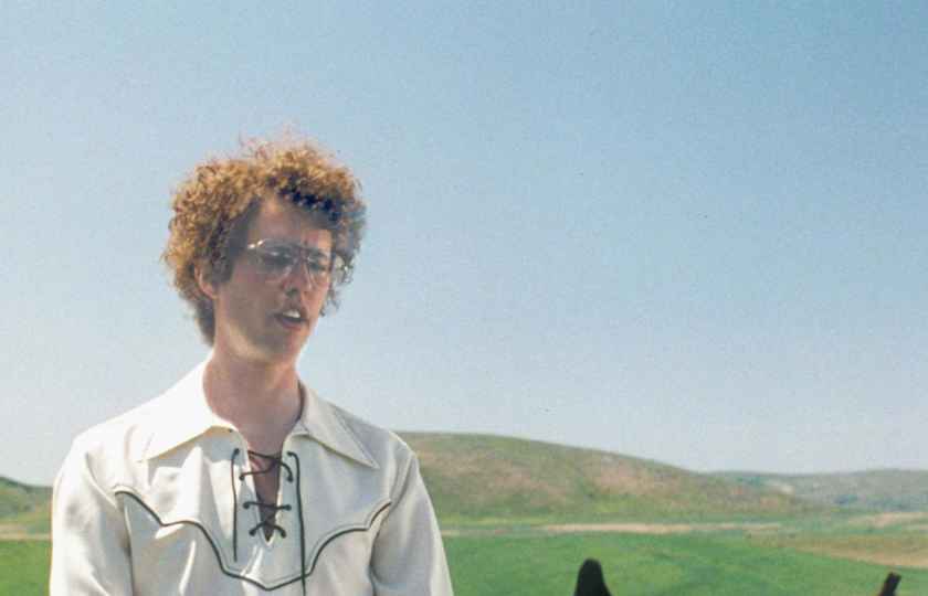 Napoleon Dynamite Tickets - StubHub