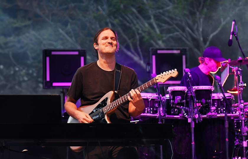 Mersiv Tickets - StubHub