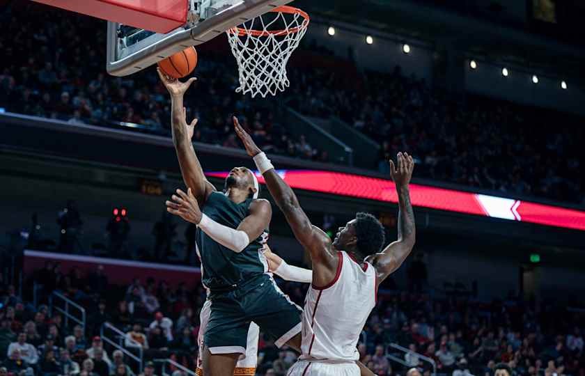 Washington State Cougars Basketball Tickets Stubhub
