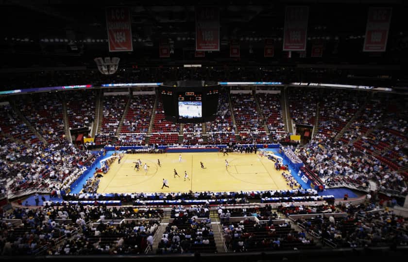 Alabama State Hornets Basketball Tickets in Grambling | StubHub