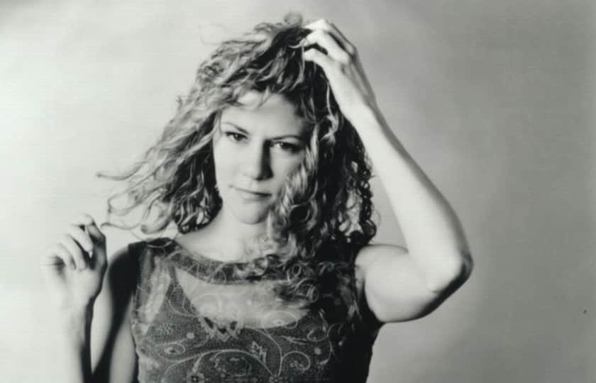 Natalie MacMaster and Donnell Leahy Mainstage Theatre at UB Center for ...