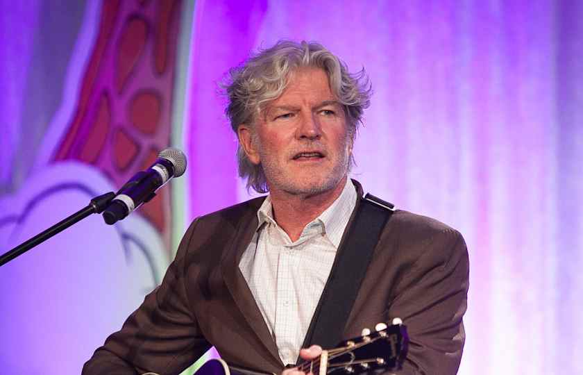 Tim Finn Tickets