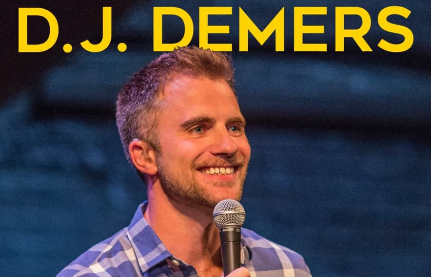DJ Demers Tickets - StubHub