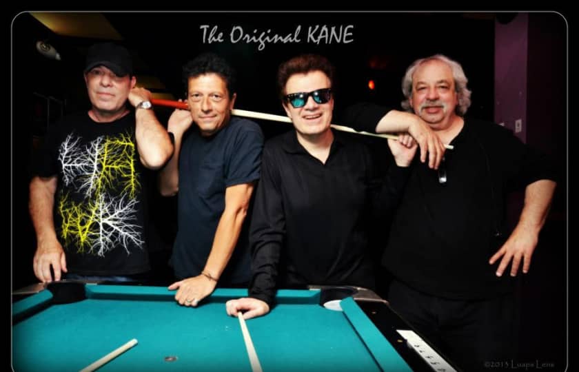 Kane Tickets - Kane Concert Tickets and Tour Dates - StubHub