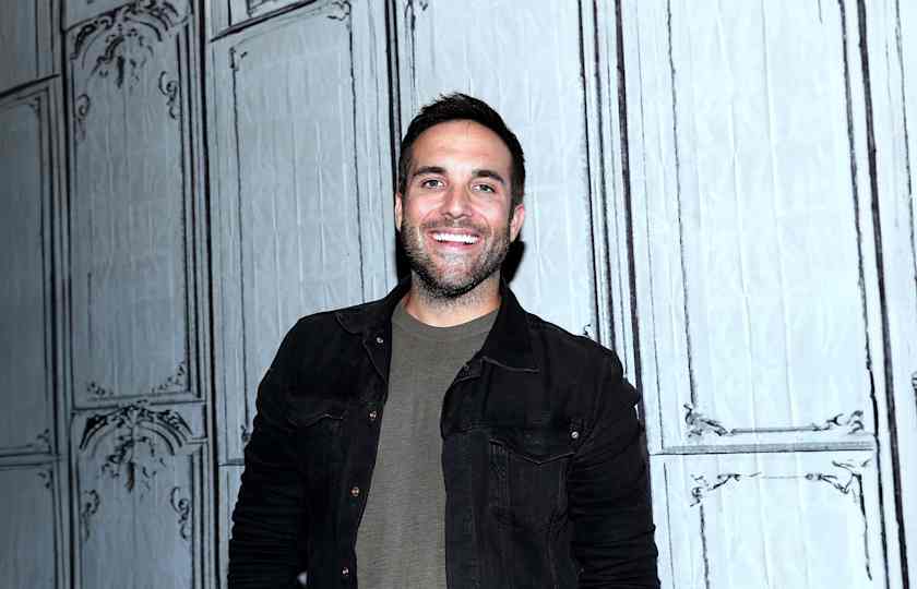 Tyler Rich Tickets - StubHub