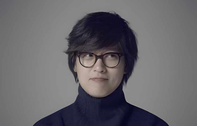 Kim Dong Ryul Tickets