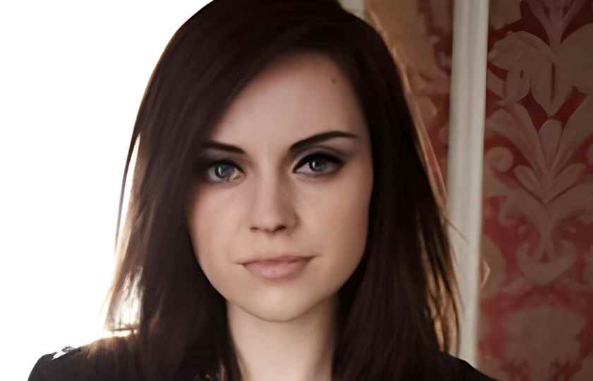 Amy MacDonald Tickets Newport/Isle Of Wight – 2025 Concert Dates | StubHub