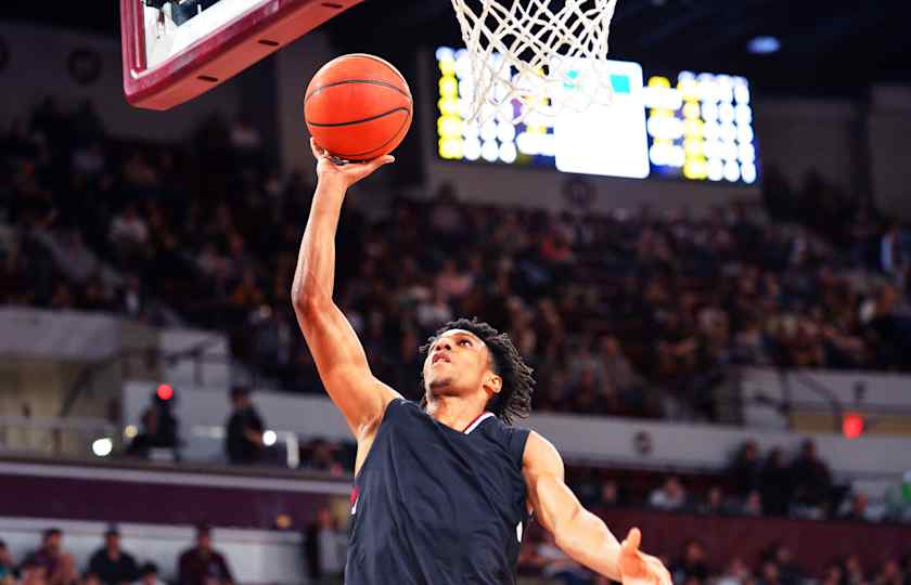 South Carolina State Bulldogs Basketball Tickets - StubHub