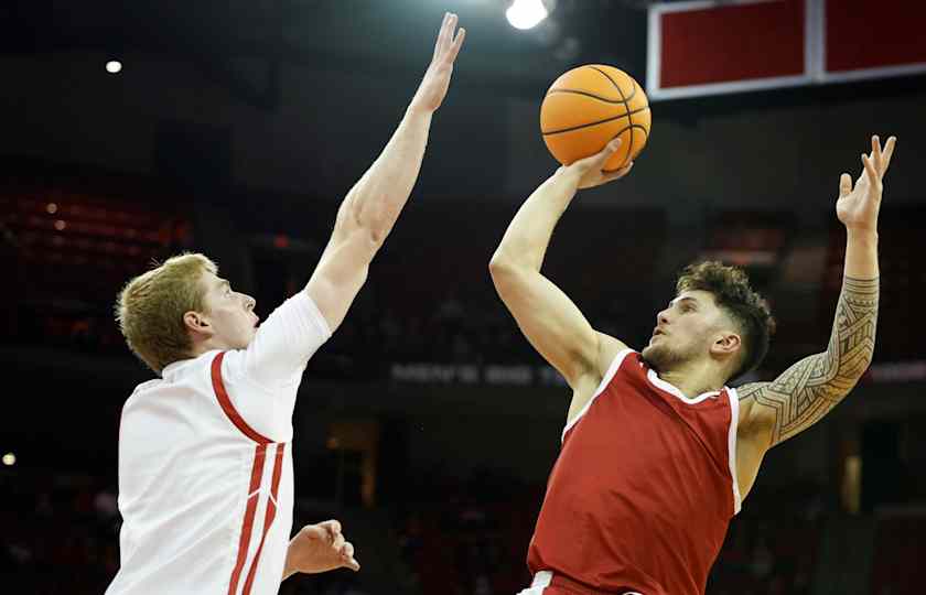 South Dakota Coyotes Basketball Tickets - StubHub