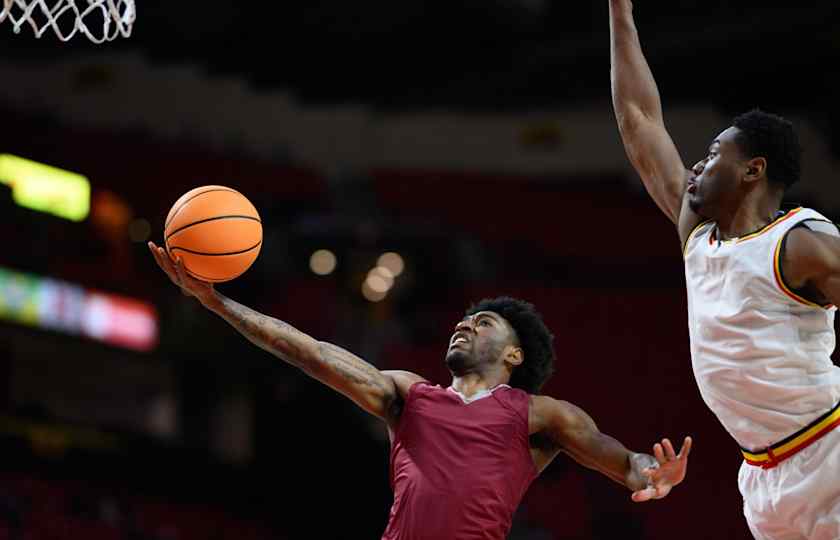 Rider Broncs Basketball Tickets - StubHub