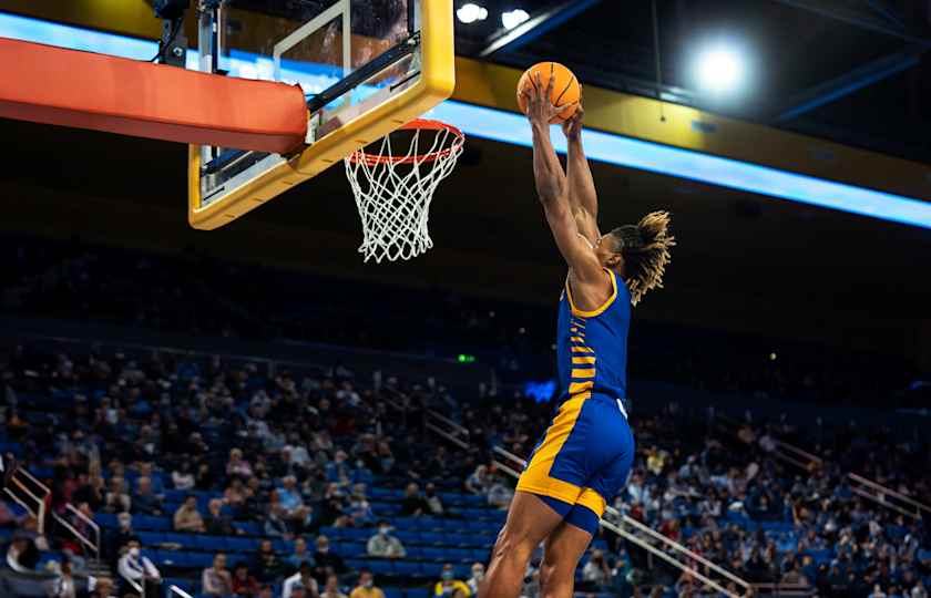 CSU Bakersfield Roadrunners Basketball Tickets - StubHub