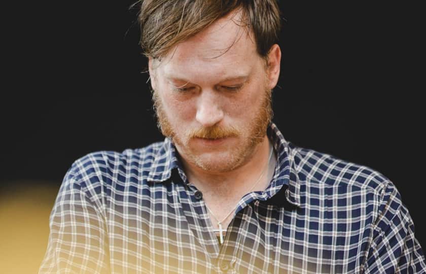 The Field Tickets - The Field Concert Tickets and Tour Dates - StubHub