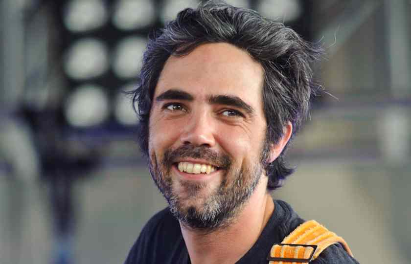Patrick Watson Tickets - StubHub