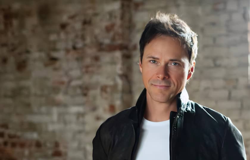 Bryan White Tickets