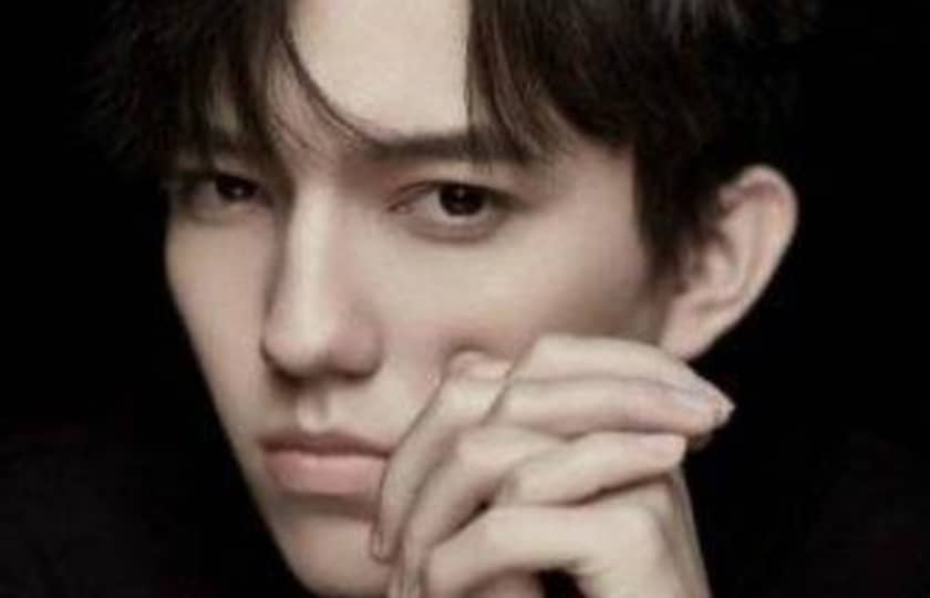 Dimash Kudaibergen Tickets - Dimash Kudaibergen Concert Tickets and ...