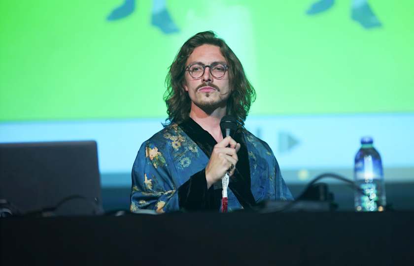 Marc Rebillet Tickets