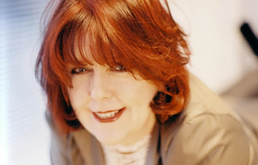 Maggie Reilly Tickets - Maggie Reilly Concert Tickets and Tour Dates ...