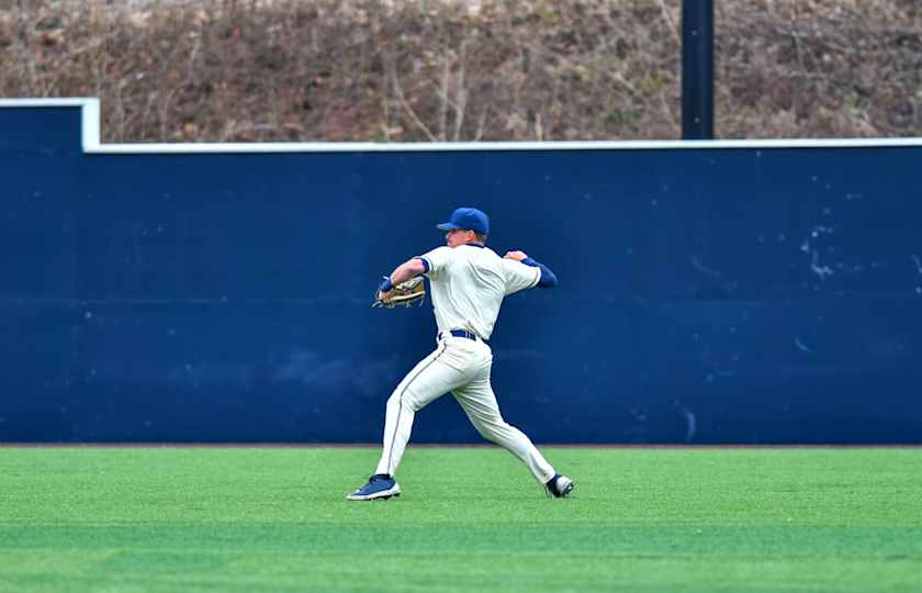 Xavier Musketeers Baseball Tickets - StubHub