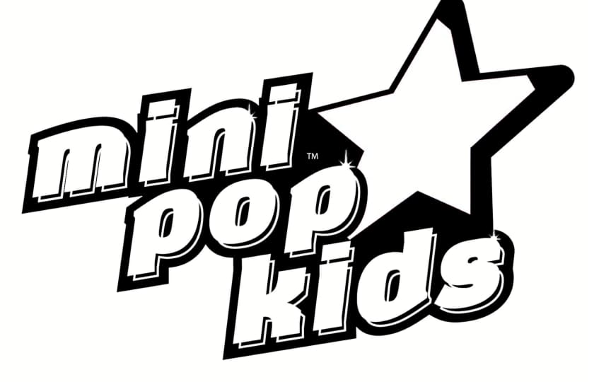 Mini Pop Kids The Empire Theatre Belleville Tickets | Sun 14 Jan 2024 ...