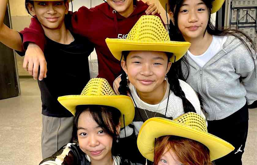 Mini Pop Kids Tickets - StubHub