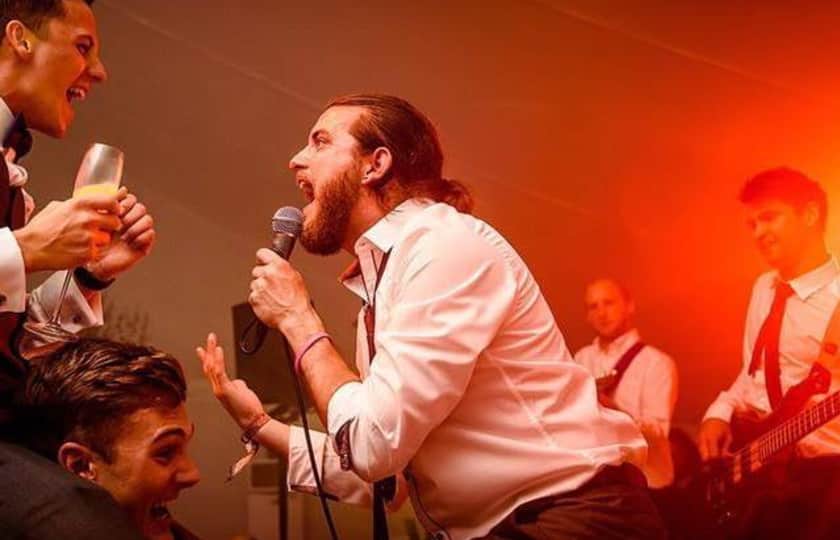 The Alice Band Tickets - The Alice Band Concert Tickets and Tour Dates ...