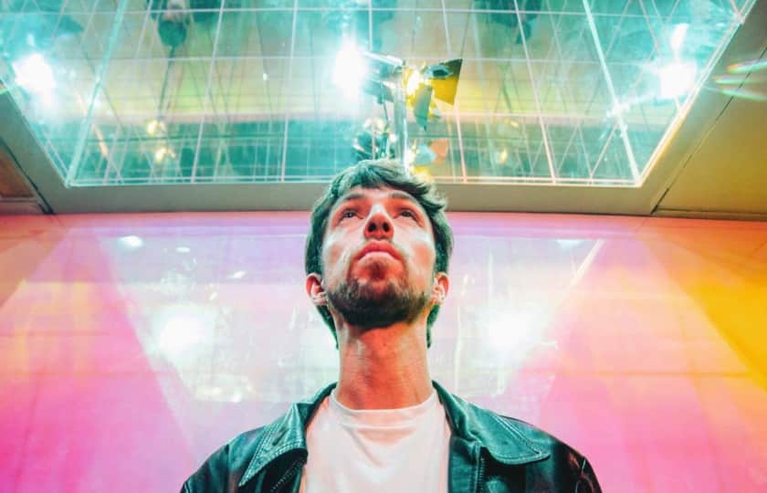 ESTEMAN EN BUCARAMANGA - REINA LEONA TOUR COLOMBIA Teatro Santander ...