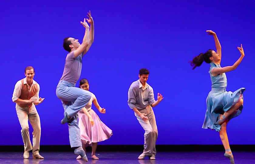 Atlanta Ballet Tickets - StubHub