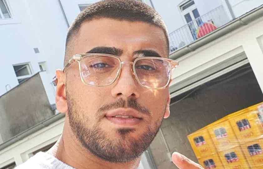 Eno Tickets - StubHub