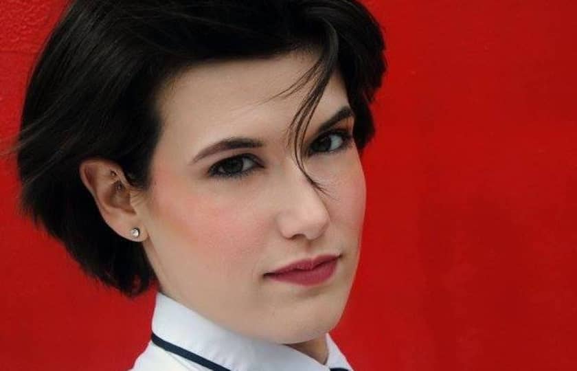 Jessica Moss Tickets - Jessica Moss Concert Tickets and Tour Dates ...