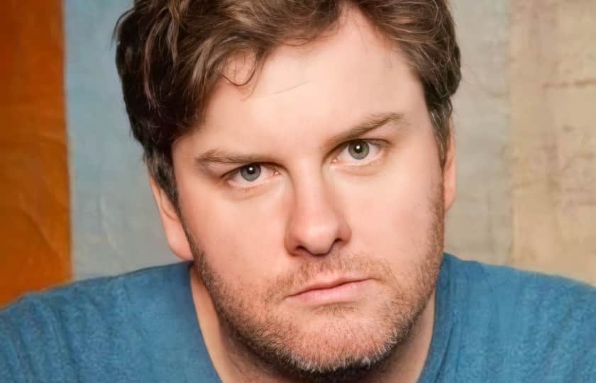 Tim Dillon: American Royalty Ovation Hall at Ocean Casino Resort ...