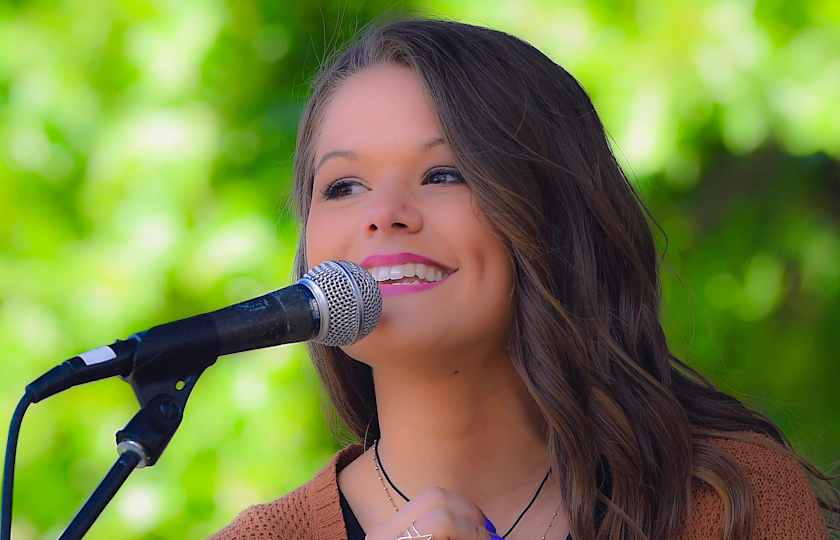 Brother Bird Tickets