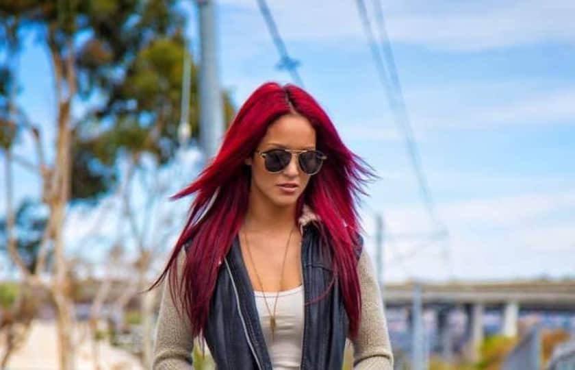 Charlie Rae Tickets | Charlie Rae Tour Dates 2023 and Concert Tickets ...