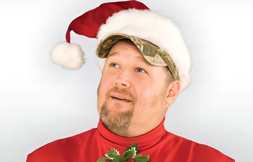 Larry the Cable Guy Tickets - StubHub
