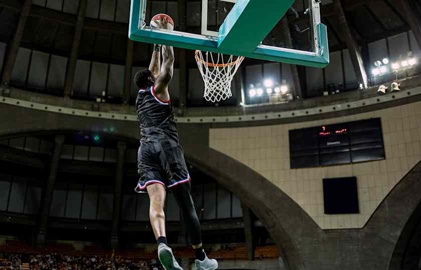 Harlem Globetrotters Tickets - StubHub