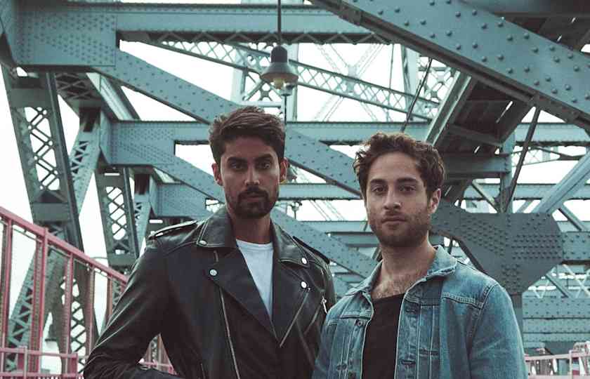 Mars Motel Tickets - StubHub