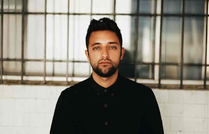 Wuki Tickets - StubHub